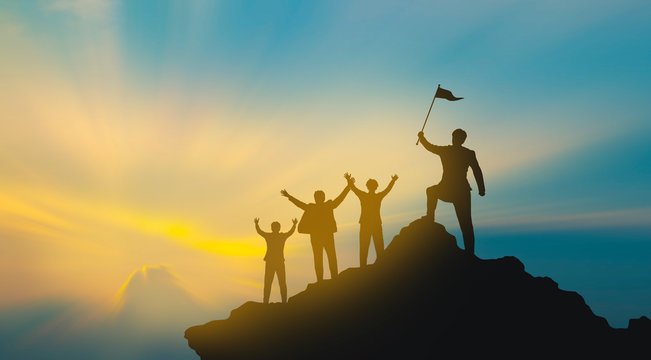 Siegerpose Bilder – Durchsuchen 24,055 Archivfotos, Vektorgrafiken und ...