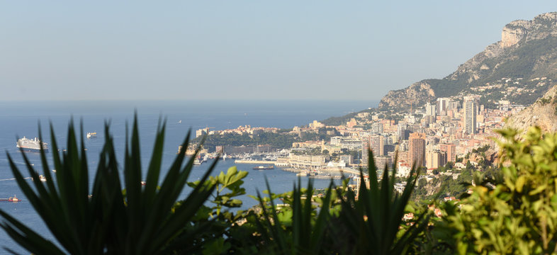 รูปภาพCap-Martin – เลือกดูภาพถ่ายสต็อก เวกเตอร์ และวิดีโอ103 | Adobe Stock