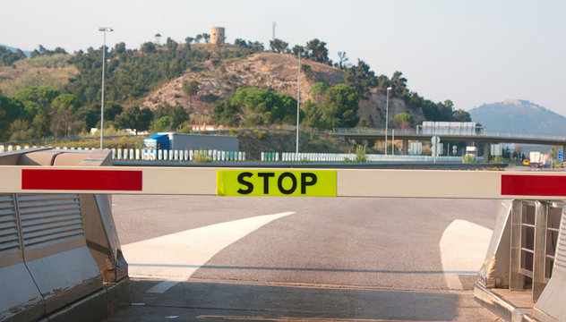 Tollgate Images – Browse 810 Stock Photos, Vectors, and Video | Adobe Stock