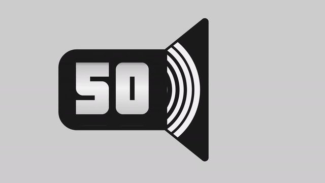 "Volume Icon" Images – Browse 2,428 Stock Photos, Vectors, and Video ...