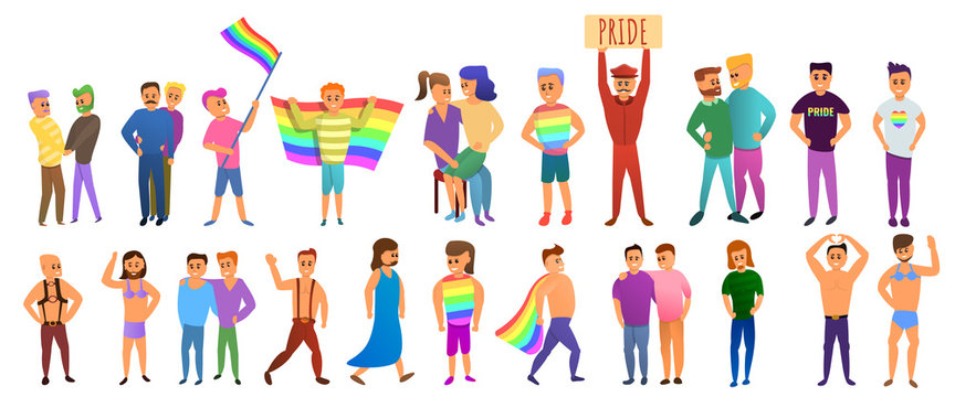 Gender Neutral People Images – Browse 5,459 Stock Photos, Vectors, and ...