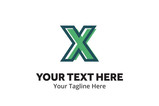 X Font Styles