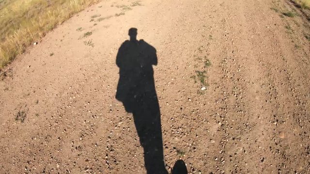 "Shadow On The Ground" Images – Browse 25 Stock Photos, Vectors, and ...