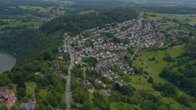 รูปภาพDilsberg – เลือกดูภาพถ่ายสต็อก เวกเตอร์ และวิดีโอ208 | Adobe Stock