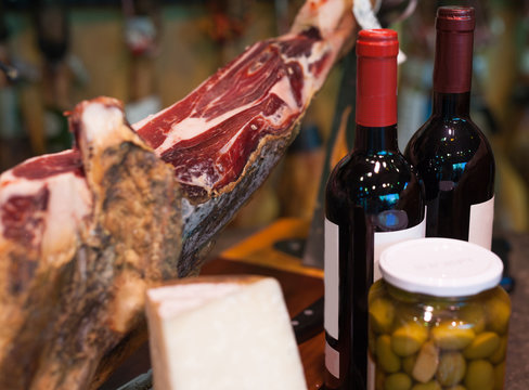 Jammon Images – Browse 61 Stock Photos, Vectors, and Video | Adobe Stock