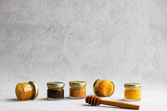 Kerob Bilder – Durchsuchen 377 Archivfotos, Vektorgrafiken und Videos ...