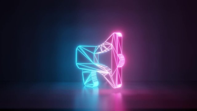 Amplify Images – Browse 17,046 Stock Photos, Vectors, and Video | Adobe ...