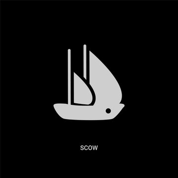 Scow Images – Browse 2,313 Stock Photos, Vectors, and Video | Adobe Stock