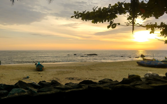 Calicut Images – Browse 16 Stock Photos, Vectors, and Video | Adobe Stock