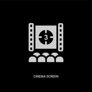 "Cinema Screen" Images – Browse 781 Stock Photos, Vectors, and Video ...