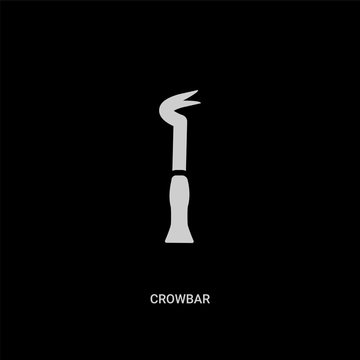 Crow-Bar Imagens – Procure 90 fotos, vetores e vídeos | Adobe Stock