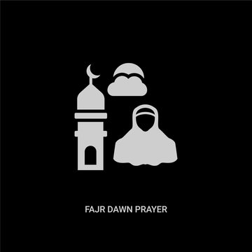 Hejja Images – Browse 16 Stock Photos, Vectors, and Video | Adobe Stock