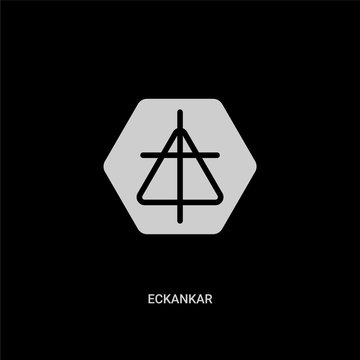 Eckankar Images – Browse 87 Stock Photos, Vectors, and Video | Adobe Stock