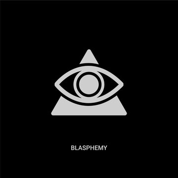 Blasphemy Images – Browse 1,296 Stock Photos, Vectors, and Video | Adobe Stock