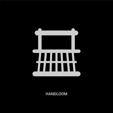Handloom Imagens – Procure 7,012 fotos, vetores e vídeos | Adobe Stock