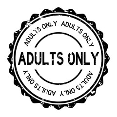 Adults Only photos, royalty-free images, graphics, vectors & videos ...