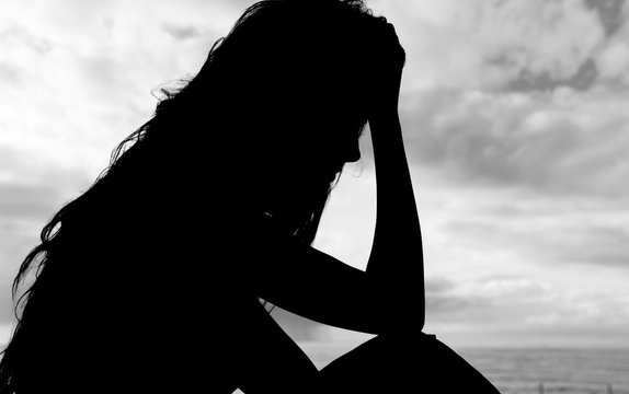 Sorrowful Images – Browse 44,594 Stock Photos, Vectors, and Video ...