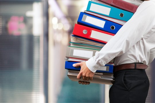 Bürokratie-Bilder: Stock-Fotos & -Videos. | Adobe Stock