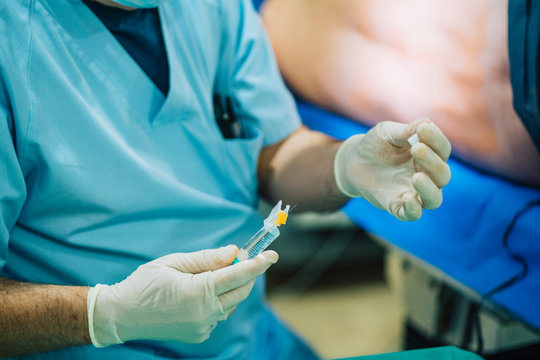 Barbotage Bilder – Durchsuchen 583 Archivfotos, Vektorgrafiken und ...