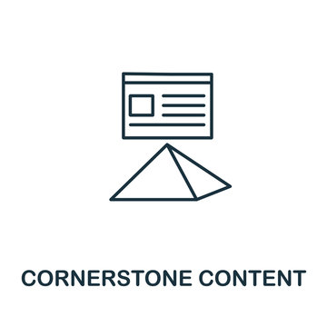 Cornerstone Images – Browse 16,424 Stock Photos, Vectors, and Video ...