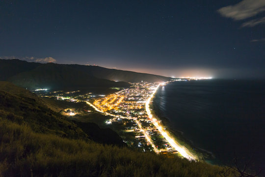 Nanakuli Images – Browse 42 Stock Photos, Vectors, and Video | Adobe Stock