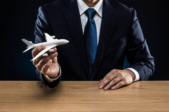 飛行機 ビジネスクラス Images – Browse 503 Stock Photos, Vectors, and Video | Adobe Stock