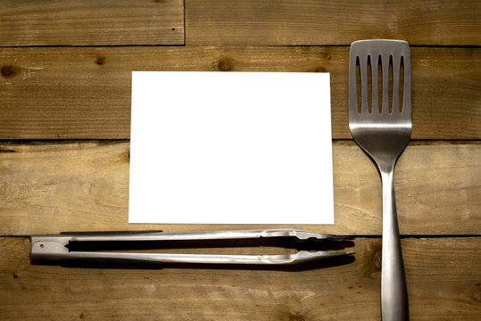 「8.5X11」の画像 - 363 件の Stock 写真、ベクターおよびビデオ | Adobe Stock