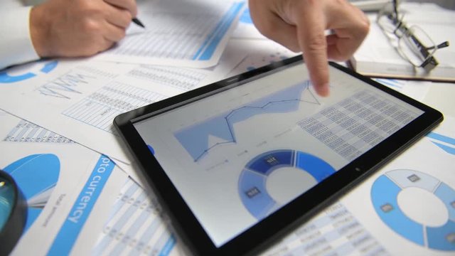 Ipad Chart Images – Browse 103 Stock Photos, Vectors, and Video | Adobe ...