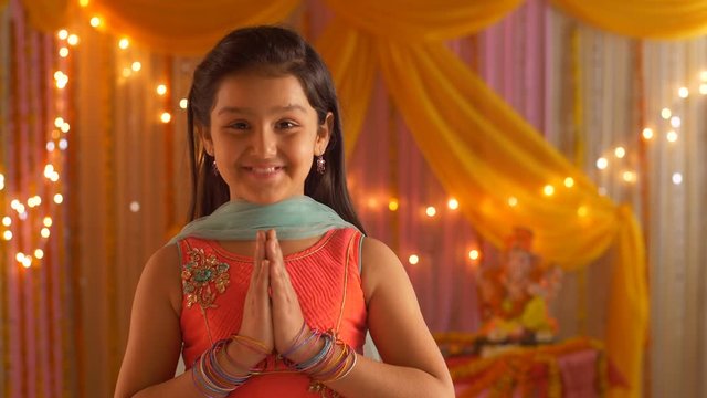 Namaskar Images – Browse 72,939 Stock Photos, Vectors, and Video ...