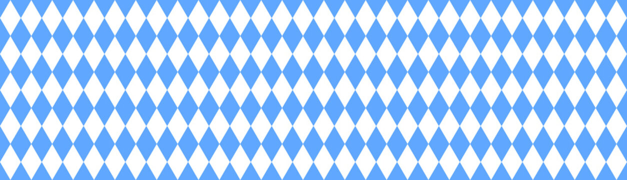 Bayernraute-Bilder: Stock-Fotos & -Videos. | Adobe Stock