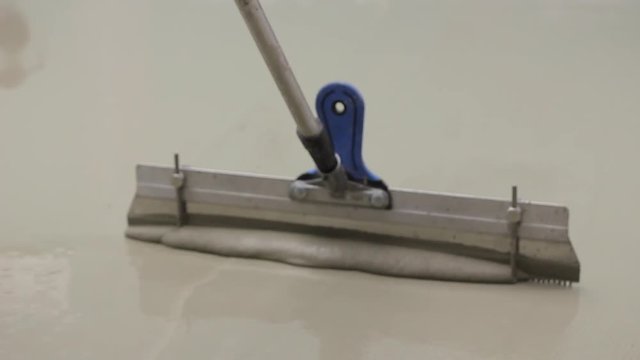 Concrete Leveling Images – Browse 96,370 Stock Photos, Vectors, and ...