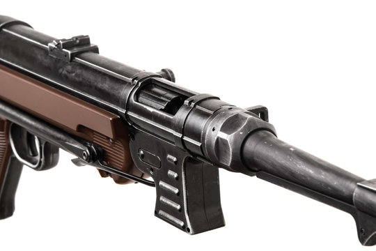 รูปภาพMp40 – เลือกดูภาพถ่ายสต็อก เวกเตอร์ และวิดีโอ661 | Adobe Stock