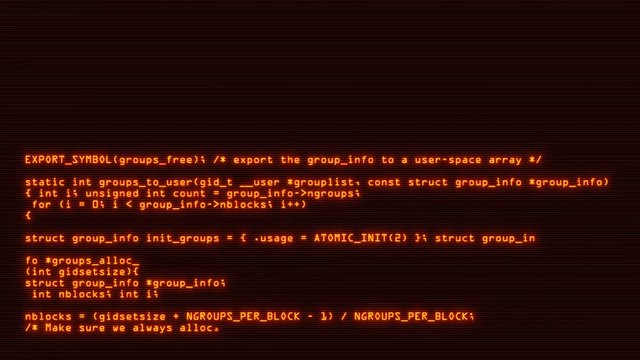 Imágenes de Keylogger: descubre bancos de fotos, ilustraciones, vectores y vídeos de 1,695 ...