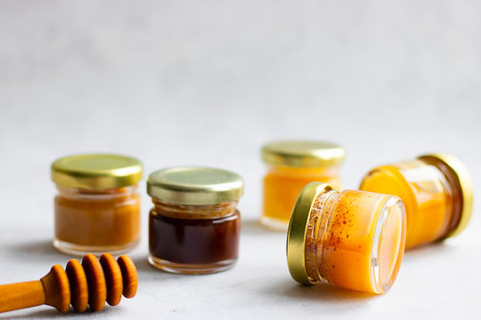 Kerob Bilder – Durchsuchen 388 Archivfotos, Vektorgrafiken und Videos ...