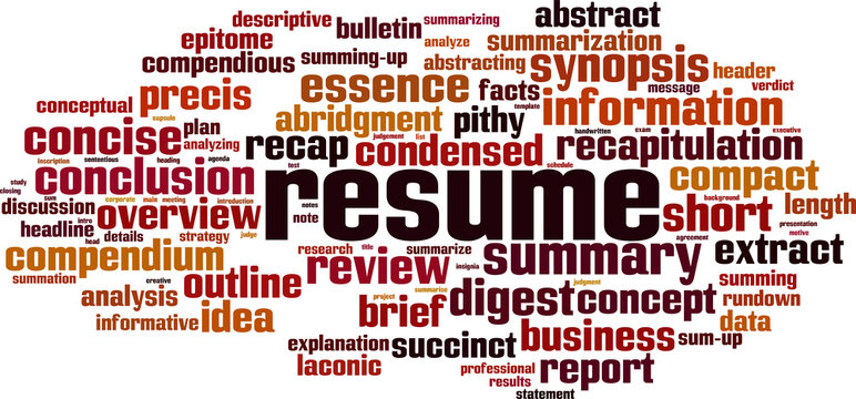 Recapitulation Images – Browse 1,605 Stock Photos, Vectors, and Video ...