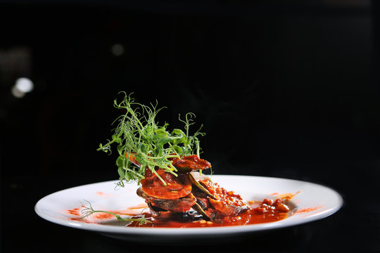 รูปภาพFlamb – เลือกดูภาพถ่ายสต็อก เวกเตอร์ และวิดีโอ107 | Adobe Stock