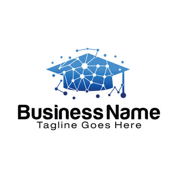 Digital Academy Logo Images – Browse 5,415 Stock Photos, Vectors, and ...