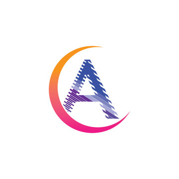 1Ss Images – Browse 9 Stock Photos, Vectors, and Video | Adobe Stock