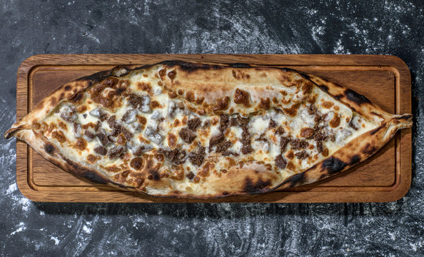 Imagens de Pide – Explore Fotografias do Stock, Vetores e Vídeos de ...