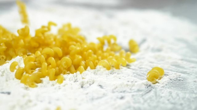 Trituration Images – Browse 565 Stock Photos, Vectors, and Video ...