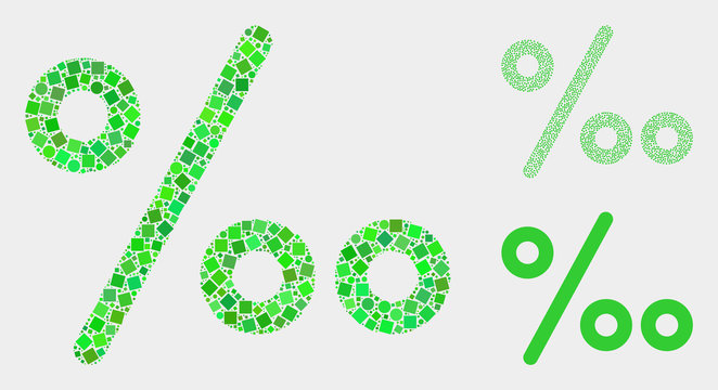 Promille bilder – Bläddra bland 1,334 stockfoton, vektorer och videor ...