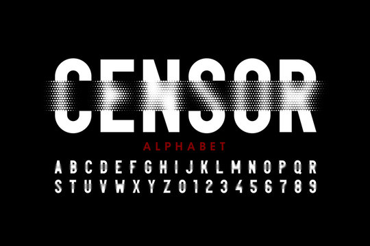 รูปภาพCensor – เลือกดูภาพถ่ายสต็อก เวกเตอร์ และวิดีโอ50,487 | Adobe Stock