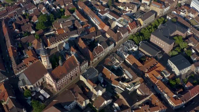 รูปภาพDurlach – เลือกดูภาพถ่ายสต็อก เวกเตอร์ และวิดีโอ643 | Adobe Stock