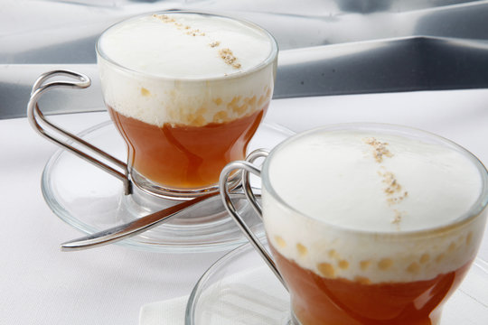 "Espuma-Bilder: Stock-Fotos & -Videos. | Adobe Stock