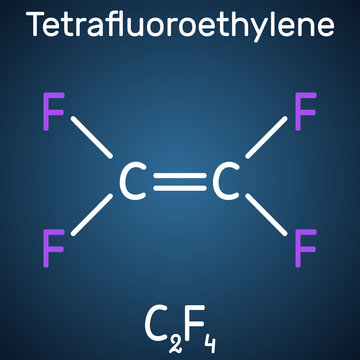 Perfluoroethylene Images – Browse 52 Stock Photos, Vectors, and Video ...