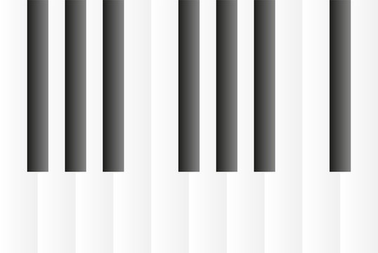 Octava Images – Browse 40 Stock Photos, Vectors, and Video | Adobe Stock