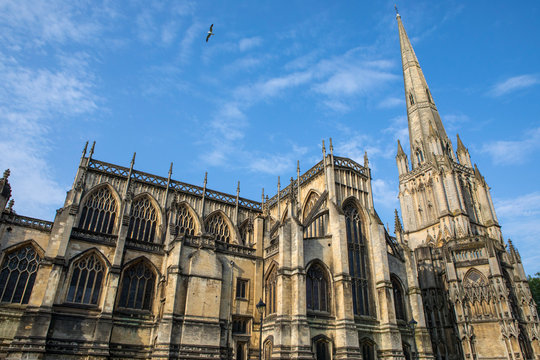 รูปภาพRedcliffe – เลือกดูภาพถ่ายสต็อก เวกเตอร์ และวิดีโอ640 | Adobe Stock