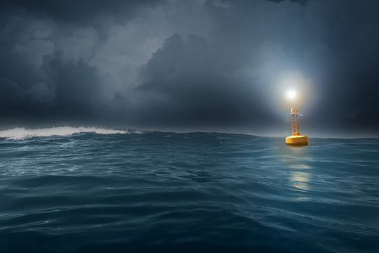 Boje Gambar – Telusuri 48 Foto, Vektor, dan Video Stok | Adobe Stock