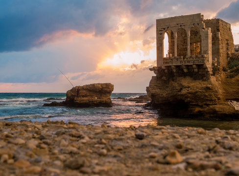 Batroun Images – Browse 490 Stock Photos, Vectors, and Video | Adobe Stock