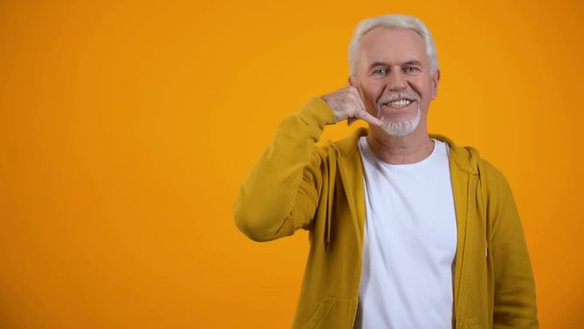 Call-Me Images – Browse 36 Stock Photos, Vectors, and Video | Adobe Stock